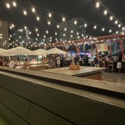 BUHO COCINA Y CANTINA - 2137 Photos & 1408 Reviews - 2250 Kalakaua Ave ...