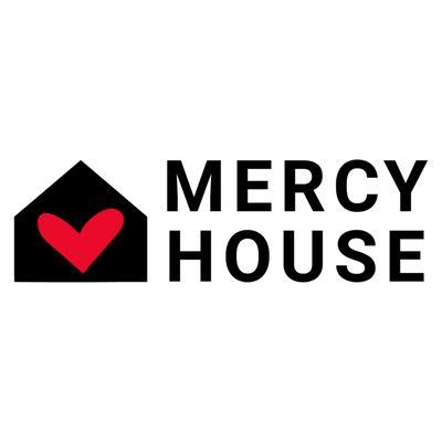 MERCY HOUSE - Updated December 2025 - 13 Photos & 10 Reviews - Santa ...
