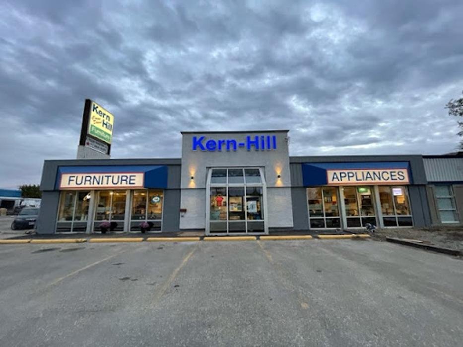 KERN HILL FURNITURE - Updated December 2025 - 10 Reviews - 660 Nairn ...