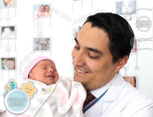 INGENES CIUDAD DE MÉXICO - Updated November 2025 - 40 Photos ...