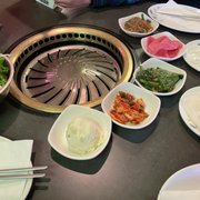 RED CASTLE - 2087 Photos & 1093 Reviews - 403 S Riverside Ave, Rialto ...