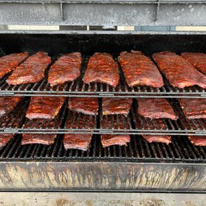 SMOKIN NOTES BBQ - Updated December 2025 - 17 Photos & 54 Reviews - 400 ...
