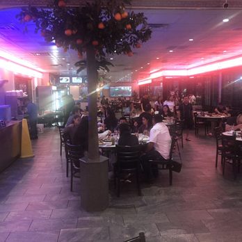 TAN TAN - Updated September 2025 - 1379 Photos & 812 Reviews - 6816 ...