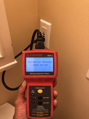 SENTINEL INSPECTIONS - Updated November 2025 - 57 Photos & 39 Reviews ...