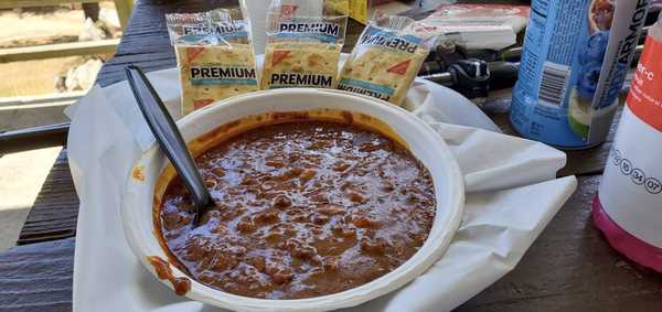 COSMIC CAFE - 90 Photos & 43 Reviews - Mt Wilson Observatory, Mt Wilson ...