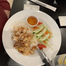 DRUNKEN FISH - Updated July 2024 - 138 Photos & 121 Reviews - 4410 ...