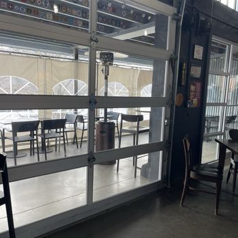 ENGINE 14 BREWERY - Updated December 2025 - 56 Photos & 14 Reviews - 52 ...