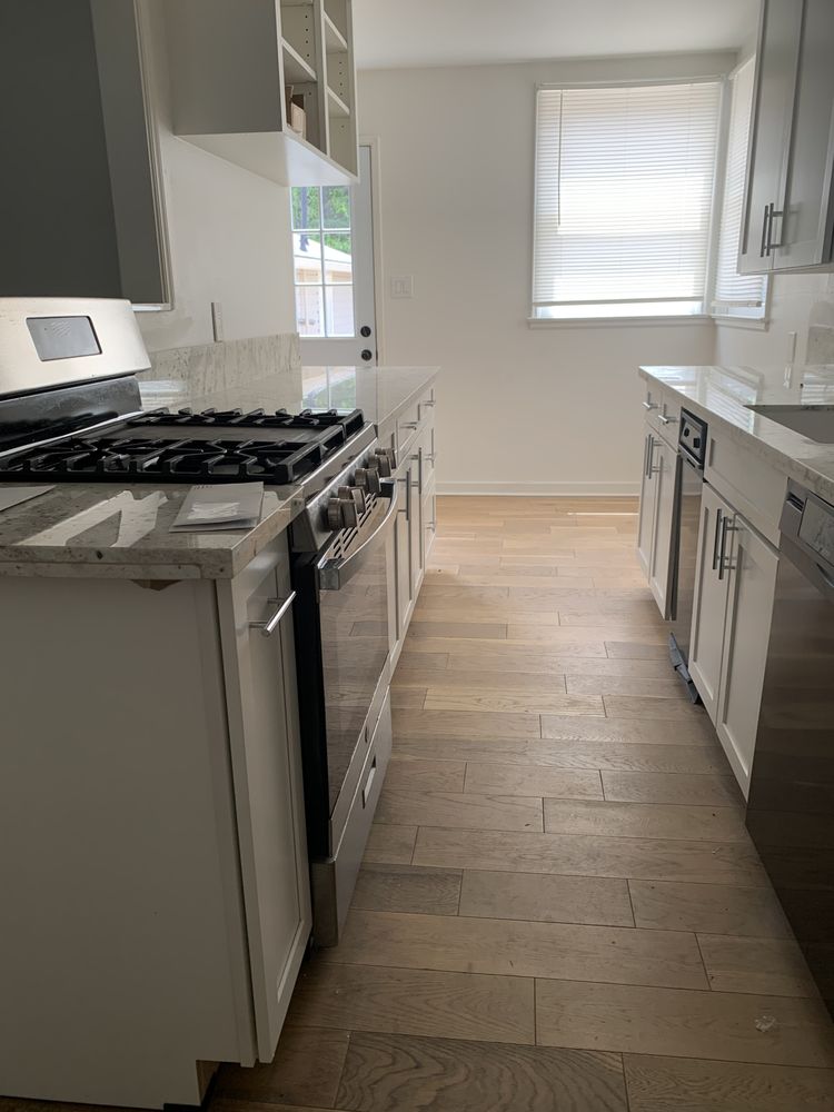 CALIFORNIA SHINE CONSTRUCTION - Updated December 2025 - 77 Photos & 14 ...