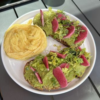 ZHORA DARLING - Updated December 2025 - 69 Photos & 30 Reviews - 509 ...