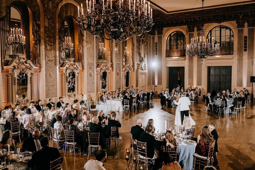 BETTER TOGETHER WEDDING - Updated June 2024 - Request Information - 19 ...