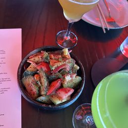 DAIGORO - Updated July 2025 - 139 Photos & 20 Reviews - 1924 Riverside ...