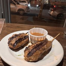 POOR HENDRIX - Updated October 2024 - 308 Photos & 262 Reviews - 2371 ...