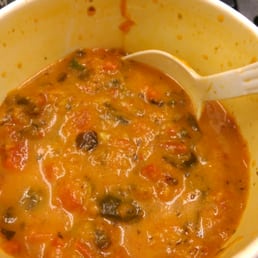 DEVON & BLAKELY - Updated June 2025 - 45 Photos & 100 Reviews - 1801 ...