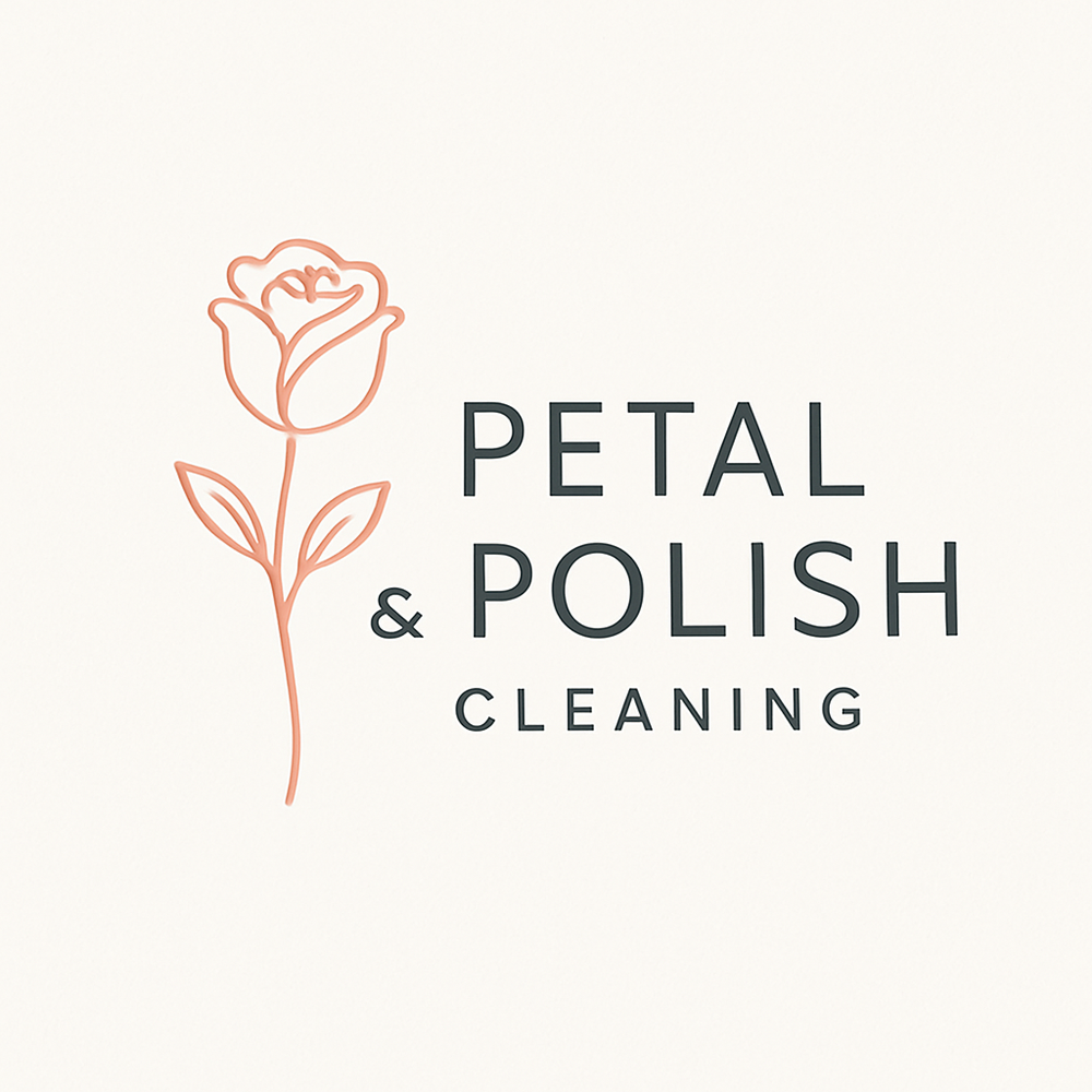 POLISH & PETAL CLEANING - Updated June 2025 - Request a Quote - 13 ...