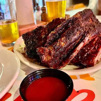 COUNTY LINE ON THE LAKE - Updated August 2025 - 1108 Photos & 1037 ...