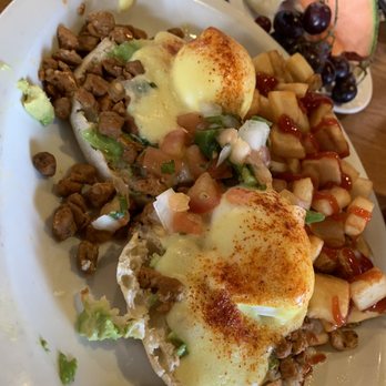 HAYWOOD CAFE - Updated February 2025 - 197 Photos & 298 Reviews - 23110 ...