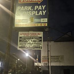 TREEHOUSE ROOFTOP - Updated July 2025 - 144 Photos & 396 Reviews - 686 ...