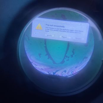 WONDERWORKS AT DESTINY USA - Updated December 2025 - 95 Photos & 51 ...