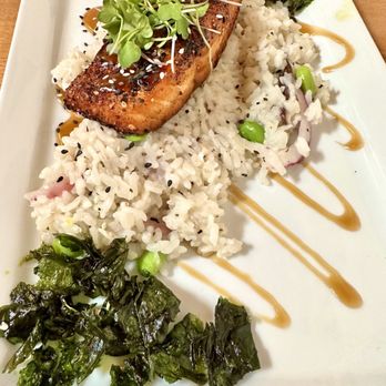 SCRATCH KITCHEN & TAPROOM - Updated June 2025 - 689 Photos & 575 ...