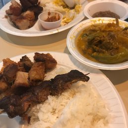 SUSAN’S KITCHENETTE - 222 Photos & 175 Reviews - 1270 Diamond Springs ...