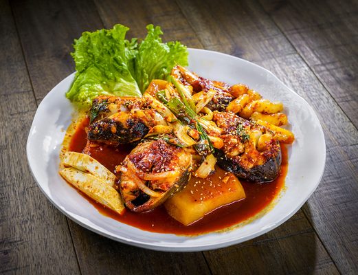 YEDANG KOREAN RESTAURANT - Updated December 2025 - 949 Photos & 524 ...