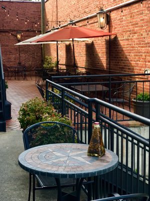 JUNCTION ON 70 - Updated September 2025 - 100 Photos & 185 Reviews ...