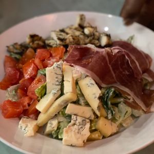 AMANTE RESTAURANT - 511 Photos & 615 Reviews - 123 E 9th St, Los ...