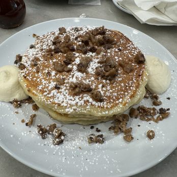 GUZZO’S BAKEHOUSE - Updated July 2024 - 41 Photos & 32 Reviews - 149 ...