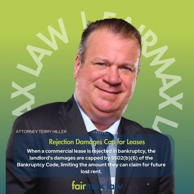 FAIRMAX LAW - Updated December 2025 - 58 Photos & 12 Reviews - 23756 ...