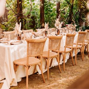 BARE RANCH BY MICHAEL DAVID WINERY - Updated December 2025 - 12 Photos ...