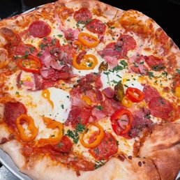 ARKADIA GRILL - Updated July 2024 - 345 Photos & 221 Reviews - 4441 ...