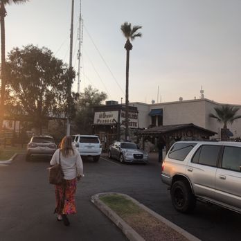 RUSTLER’S ROOSTE - Updated December 2025 - 1862 Photos & 2252 Reviews ...