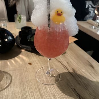 COLITA - Updated September 2024 - 1326 Photos & 549 Reviews - 5400 Penn ...