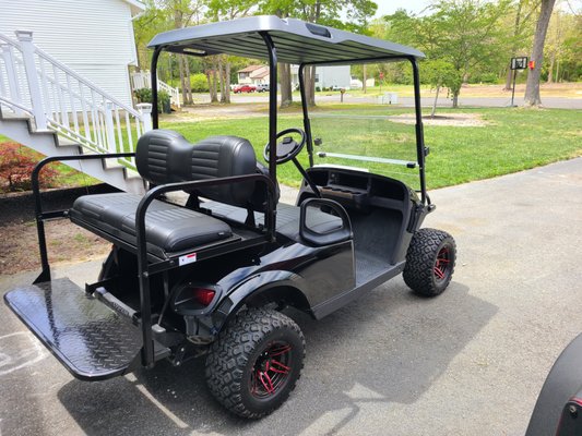 DOBSON TURF MANAGEMENT - Updated October 2025 - 21 Photos & 12 Reviews ...