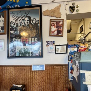 LODI PIZZA RESTAURANT - Updated December 2025 - 127 Photos & 160 ...