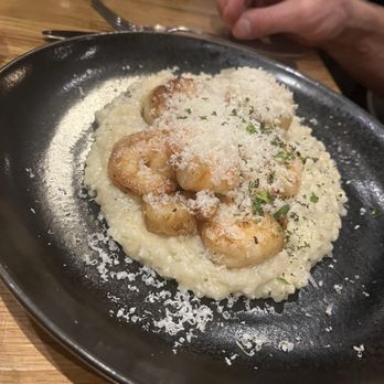 LOUVINO OTR - Updated December 2025 - 964 Photos & 493 Reviews - 1142 ...