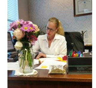KELLY GAMBLE-LAW OFFICE OF KELLY GAMBLE, PC - Updated January 2026 - 14 ...