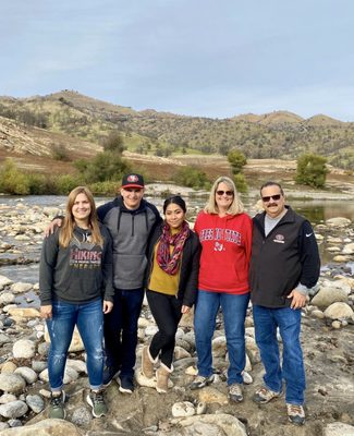 SLICK ROCK RECREATION AREA - 72 Photos & 20 Reviews - 39670 Sierra Dr ...