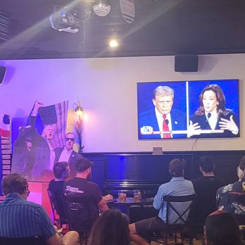 OLD STATE SALOON - Updated June 2025 - 93 Photos & 31 Reviews - 50 E ...