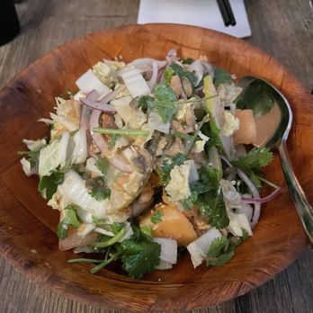 MAWN - Updated June 2024 - 378 Photos & 90 Reviews - 764 S 9th St ...