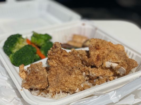 SHIHLIN TAIWAN STREET SNACKS - Updated July 2024 - 1599 Photos & 854 ...