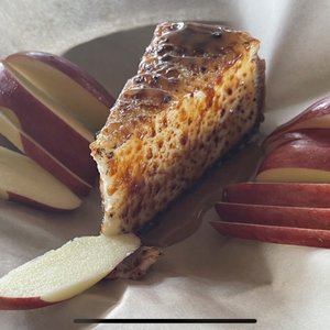 SIDECAR BARLEY & WINE BAR - 70 Photos & 35 Reviews - 1515 E 15th St ...