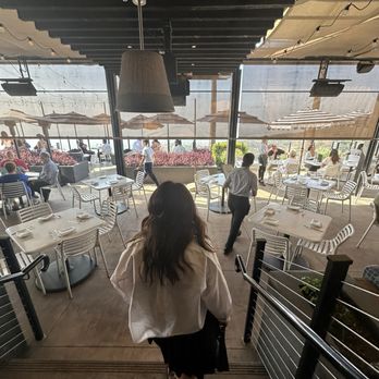 CASTAWAY BURBANK - Updated December 2024 - 8469 Photos & 6088 Reviews ...