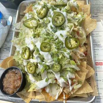 RIVAL - Updated January 2026 - 105 Photos & 81 Reviews - 1595 ...