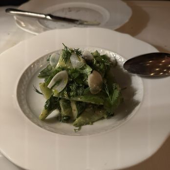 TORRISI - Updated December 2024 - 1629 Photos & 292 Reviews - 275 ...