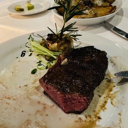 ANGELO’S 677 PRIME - Updated August 2025 - 423 Photos & 332 Reviews ...