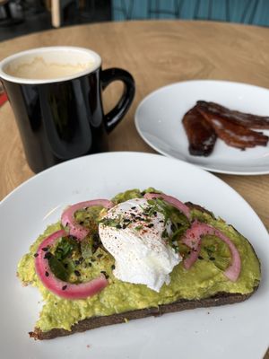 COFFEE MOB BAR & ROASTERY - Updated August 2025 - 18 Photos - 1602 ...