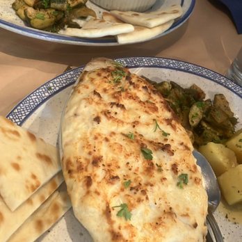 YANNI’S GREEK RESTAURANT - Updated November 2024 - 182 Photos & 329 ...