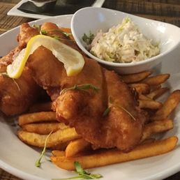 THREE ROSES TAVERN - Updated July 2025 - 56 Photos & 52 Reviews - 105 N ...