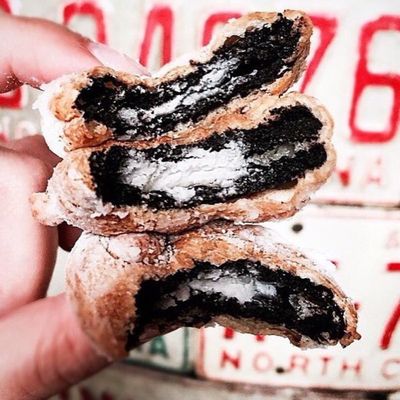 BROTHER JIMMYS BBQ - Updated October 2025 - 202 Photos & 113 Reviews ...